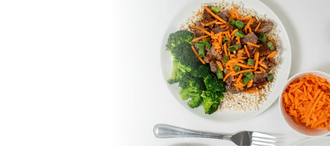 Prepared Meal Delivery — Build Your Box of Premade Meals | Clean Eatz ...