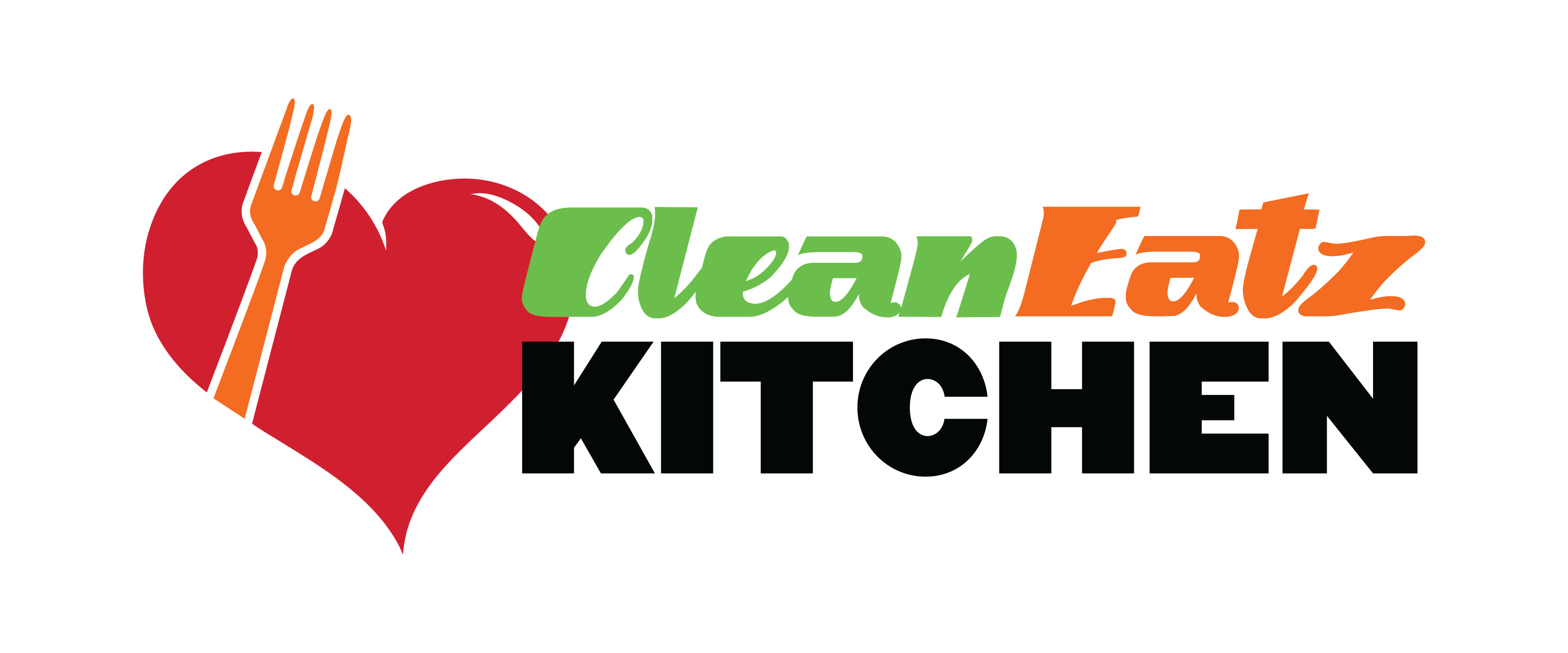 Monthly Meal Plan Delivery Menu | Clean Eatz Kitchen