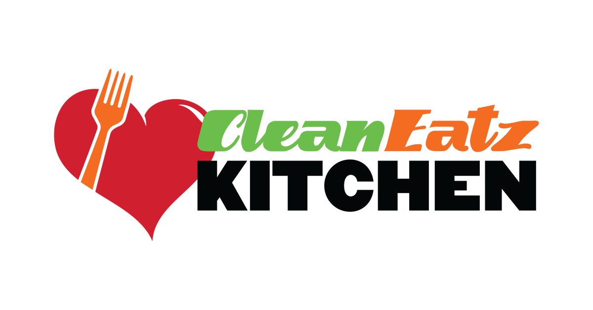 Clean Eatz Kitchen Frequently Asked Questions (FAQs)
