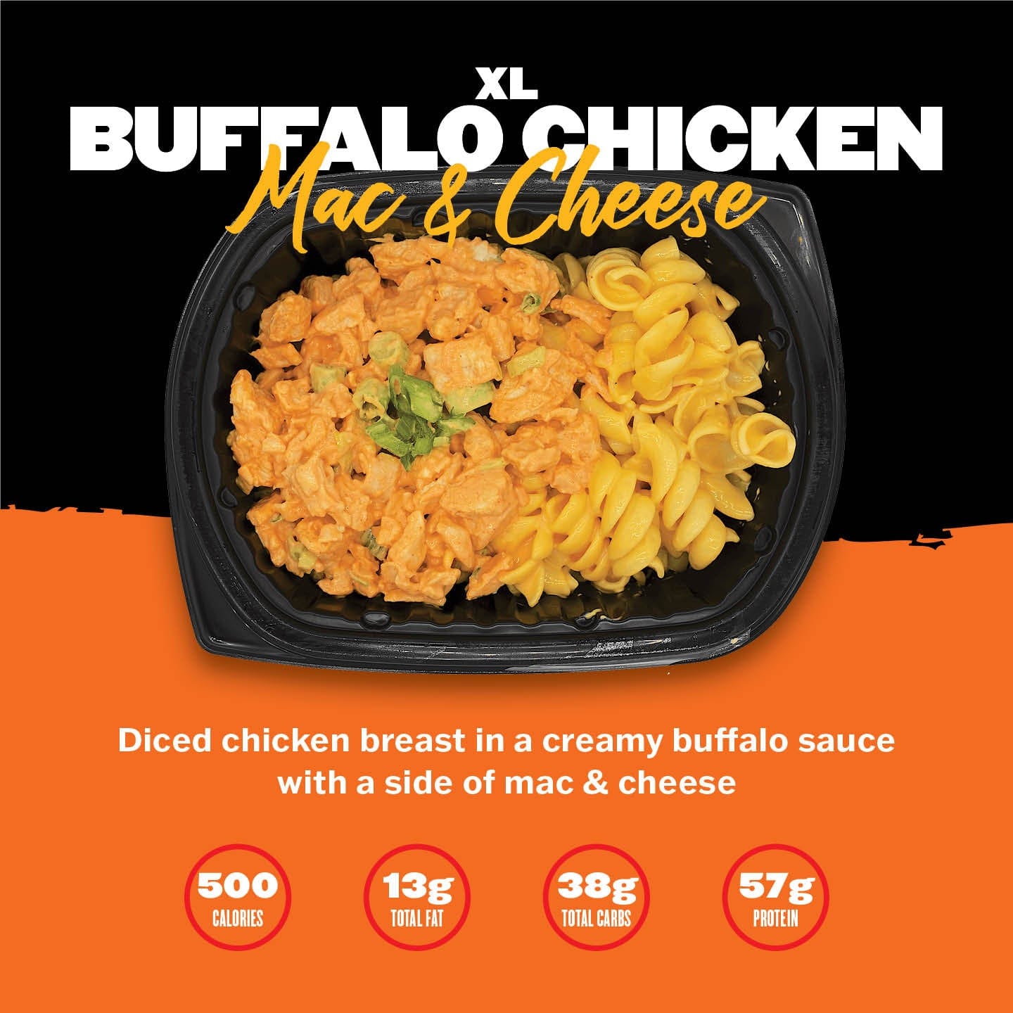 Clean Eatz Kitchen: Healthy Meal Prep & Delivery Services